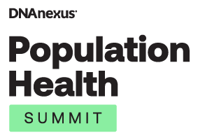 2024 Population Health Summit